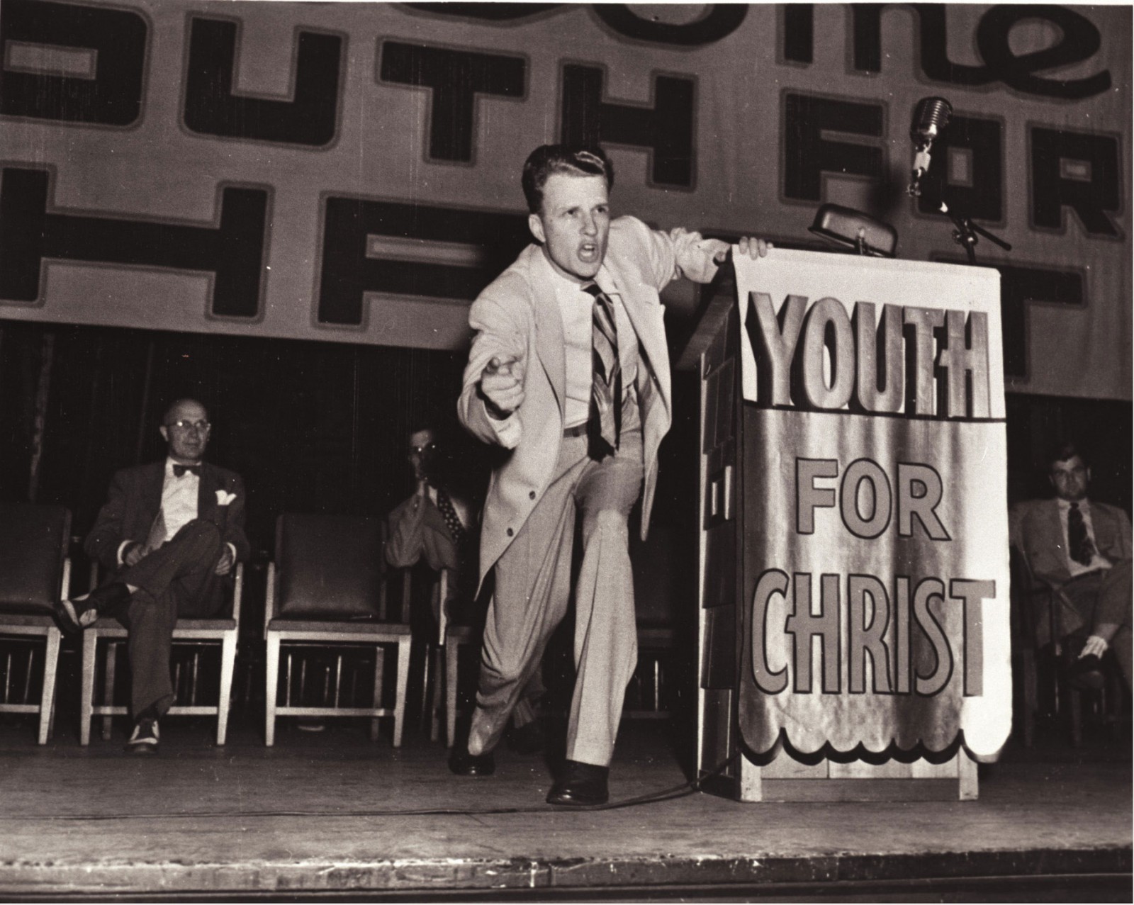 Modesto Manifesto – Etikai kódex | Magyarországi Baptista Egyház