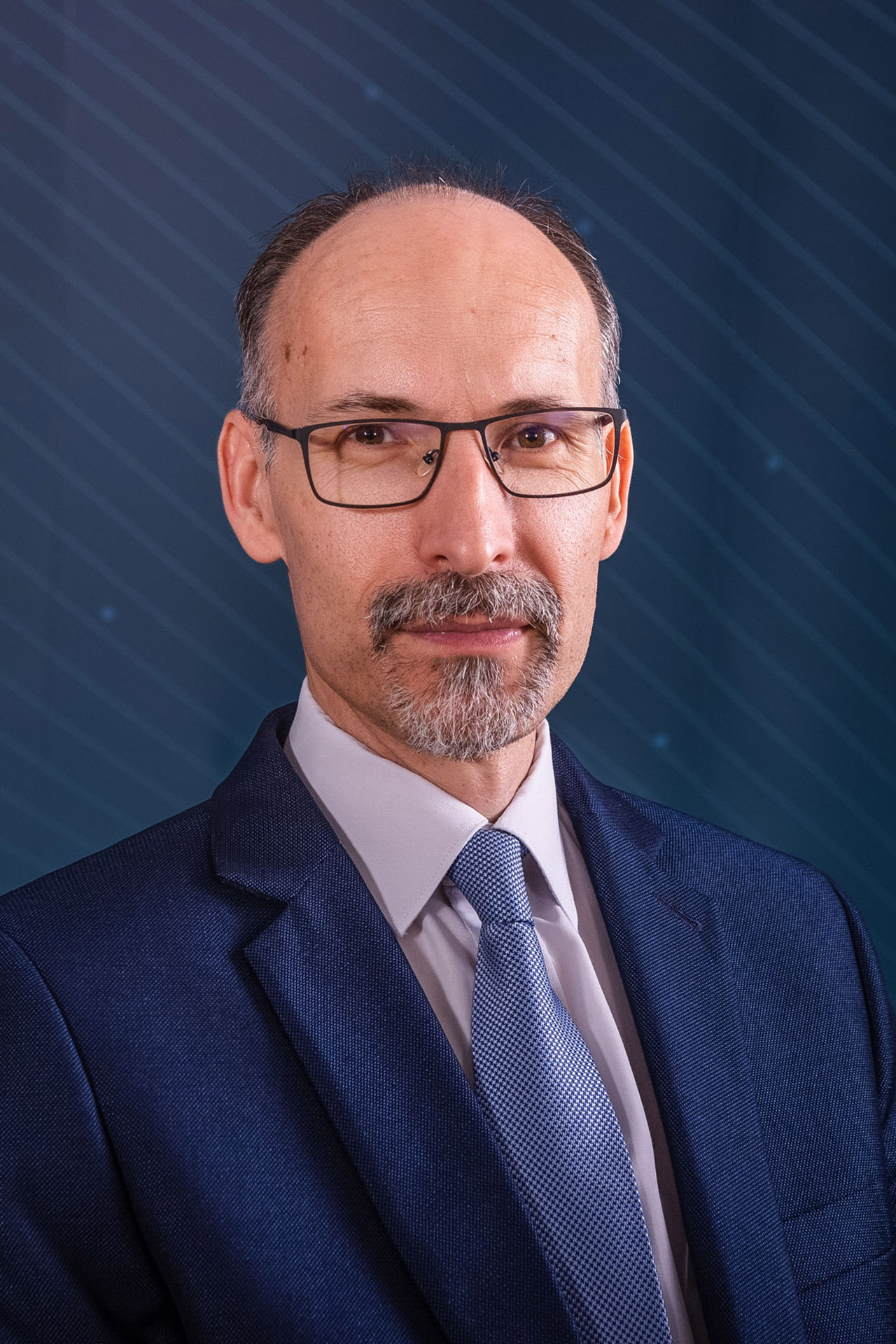 Egyházvezetés | Magyarországi Baptista Egyház