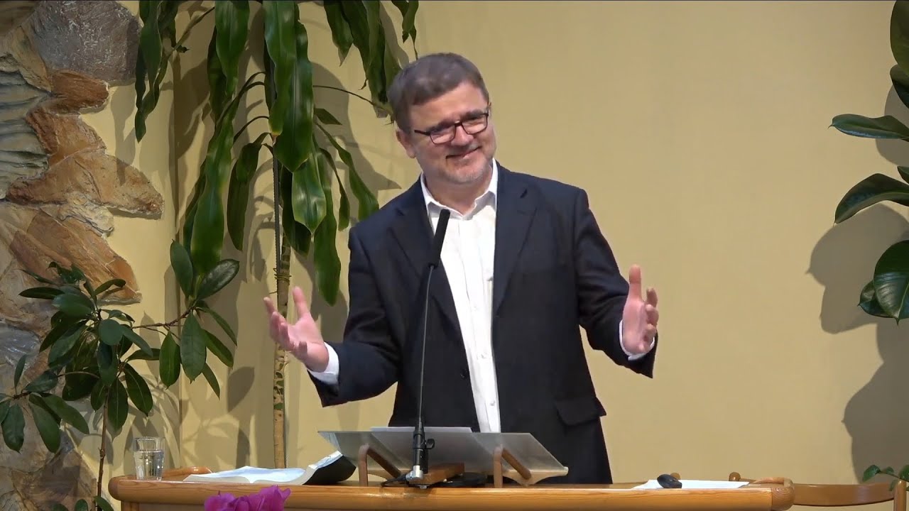 2023.12.03. Hegymenet – Istenhiányért? (Mike Sámuel) – Kecskemét ...