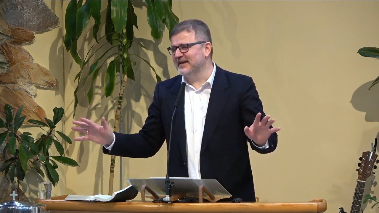 2024.02.04. One man show vagy csapatmunka? (Mike Sámuel) – Kecskemét ...