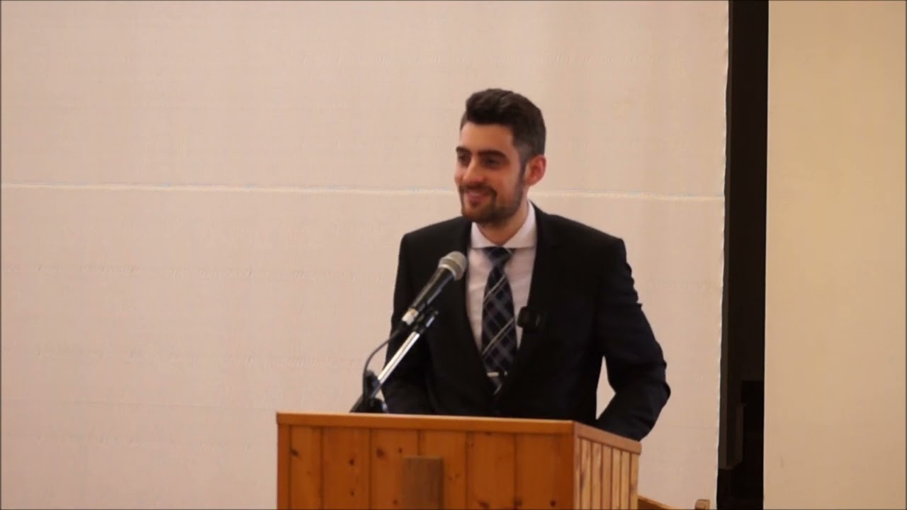 2024. 04. 07. – Mt 6:19-24 – Csernus Máté – Bp. Rákoshegy ...