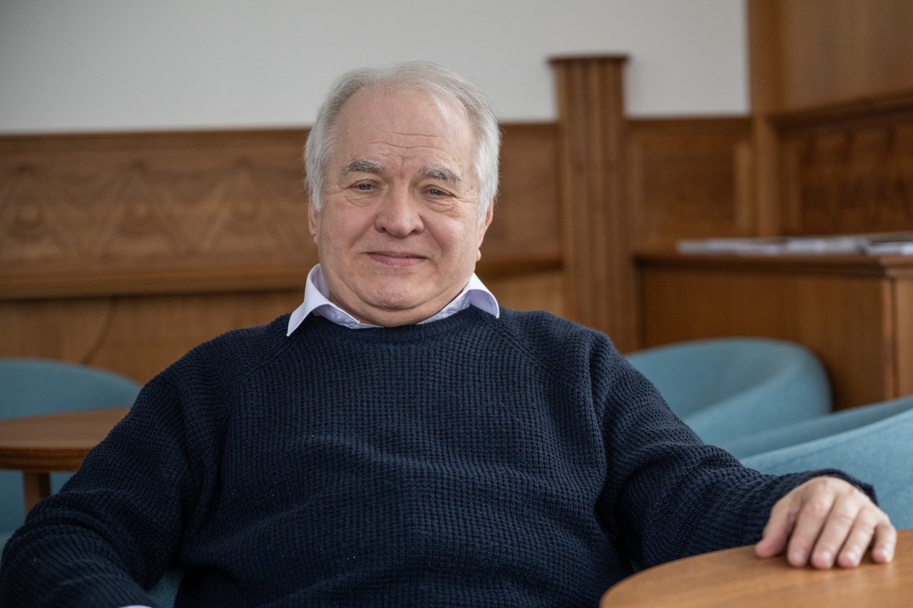 „Képzeld, meghalt!” | Magyarországi Baptista Egyház