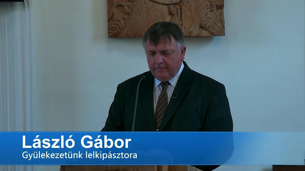 RBGY 2024.06.02.de – László Gábor – Bp. Rákoscsaba | Magyarországi ...