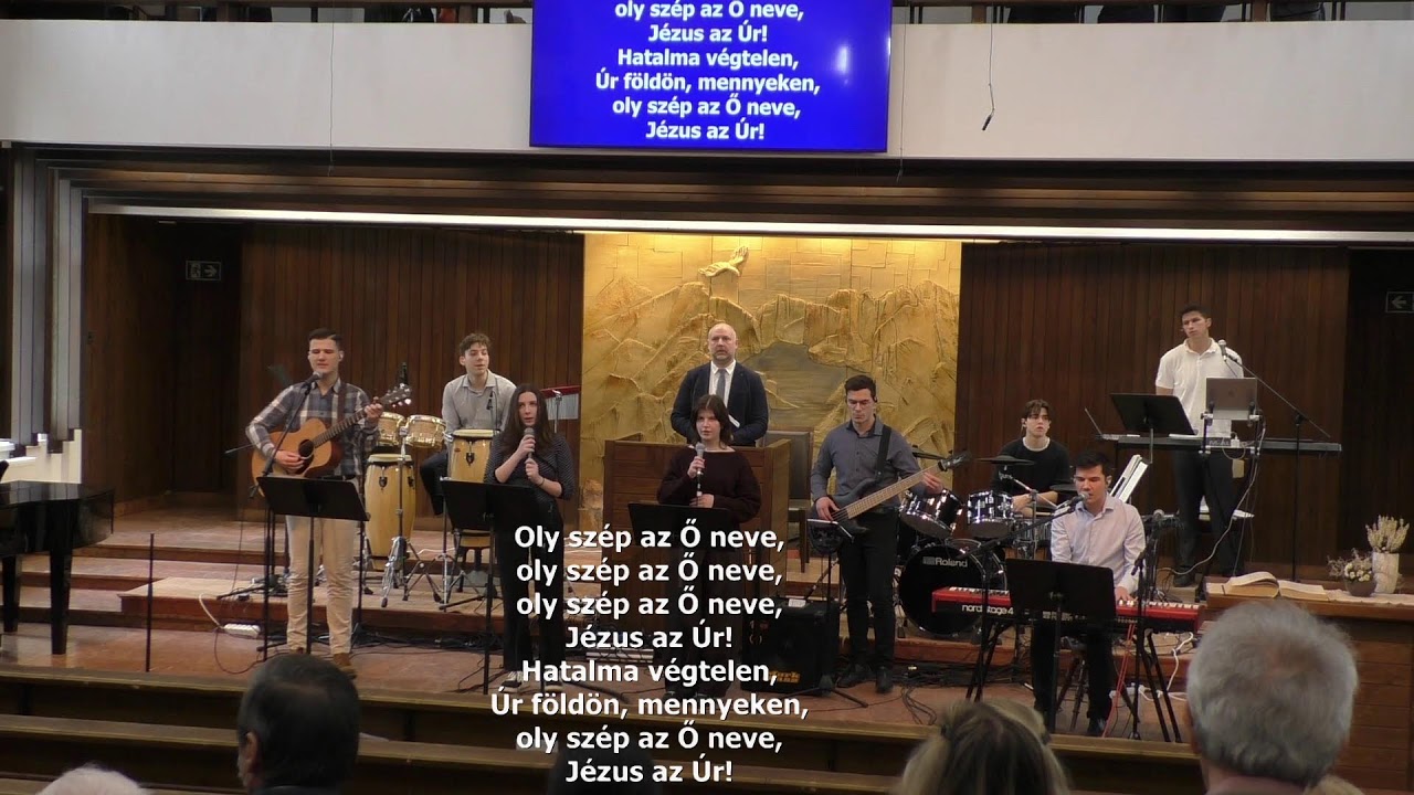 2026-01-25-de Olajos Sándor: Jeremiás a fazekasnál – Debrecen ...