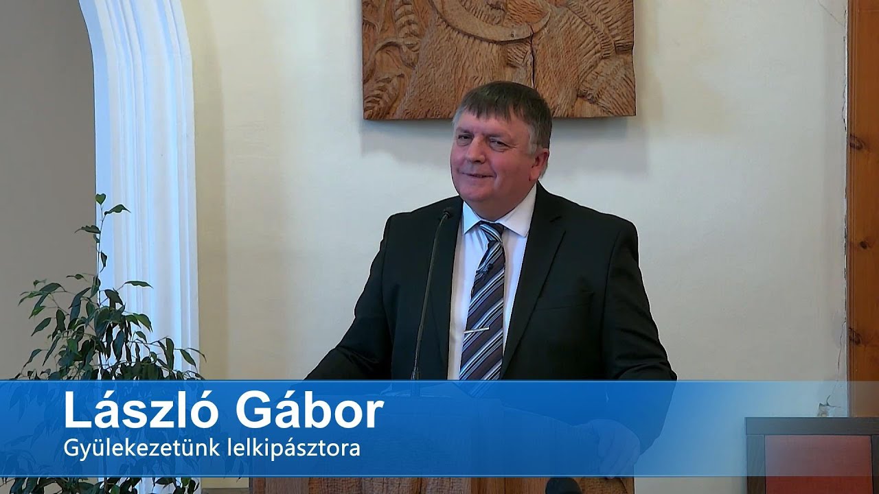 RBGY 2026.01.25. délelőtt – László Gábor – Bp. Rákoscsaba ...