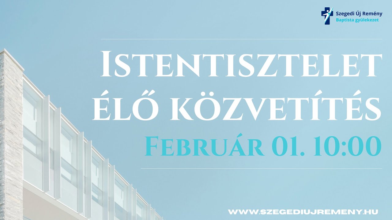 2026. 02. 01. – Készség és képesség – Sipos Márk – Szeged Új Remény ...